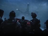 Promo Call of Duty Modern Warfare II - PC GAME - GAME PC LAPTOP ...