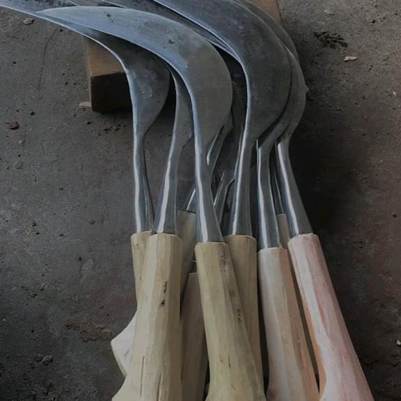 Alat Potong Rumput untuk Pemotongan Rumput dan padi - Shop | Tokopedia