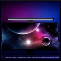 Promo Colta Neo RGB Screenbar Aluminium LED 40cm Screen Light Lampu ...