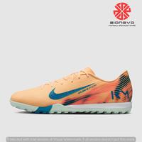 Promo SEPATU FUTSAL MINI SOCCER - NIKE ZOOM MERCURIAL VAPOR 16 ACADEMY ...