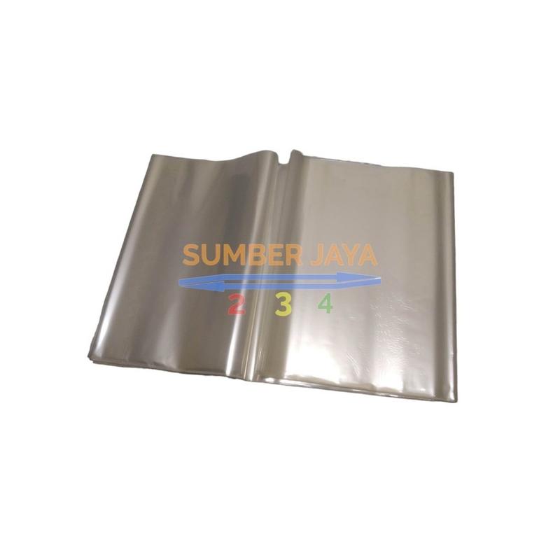 Sampul Buku Ukuran Boxy Isi 60 Lembar - Shop | Tokopedia