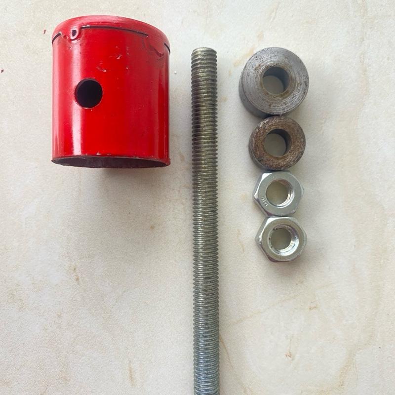 Treker bosh arem matic/ treker bosh arem - Shop | Tokopedia