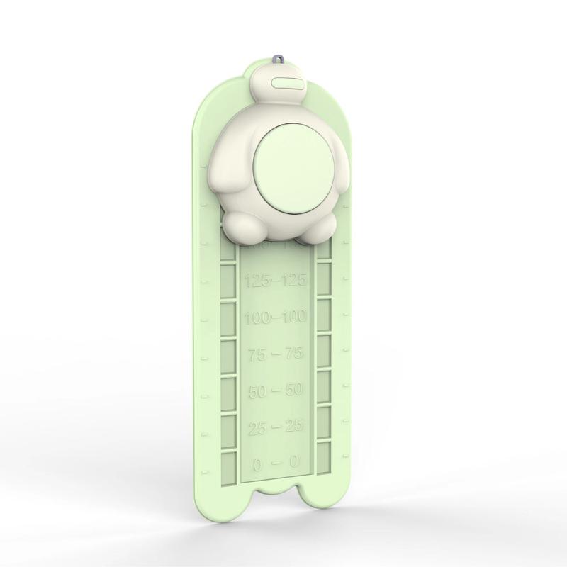 Children and Teenagers Indoor and Outdoor Touch Height Trainer ...