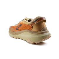 Jual 910 Nineten YUZA MARS Jezero Sepatu trail running & Hiking Cokelat ...