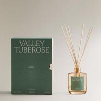 Jual (100 ML) VALLEY TUBEROSE REED DIFFUSERS ZARA HOME ORIGINAL STORE ...