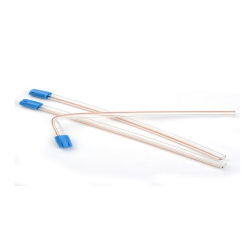 Disposable Suction Tip/ Saliva Tip Dental/ Sedutan Air Liur - TikTok ...