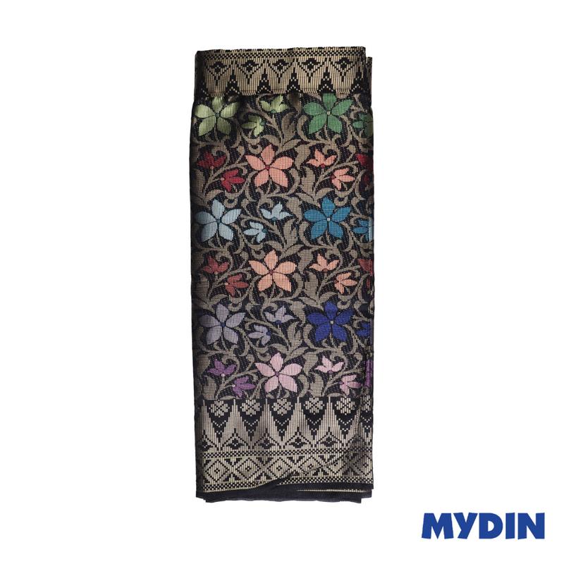 Men Sampin Corak Bunga Instant 0623RIKTCNP13 - Pelbagai - TikTok Shop ...