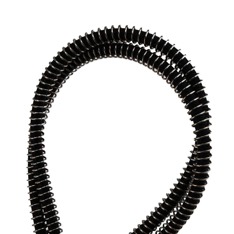 Kabel Tuner Selang Universal Flexible Cuner Kabel Tuner Penggiling Meja ...