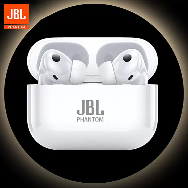 JBL PHANTOM Wireless Headphones Earphone Bluetooth-kompatibe - Shop ...