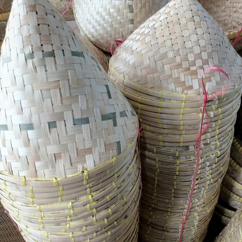 Aseupan pengukus nasi bahan bambu tradisional ukuran tinggi - Shop ...