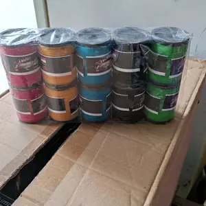 BOLPOIN SAFARI GELL TEKAN ISI 12 PCS - Shop | Tokopedia