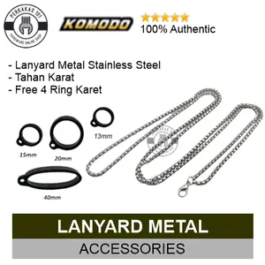 Produk Original Gurkha DIY TOOL KIT SET V1 | tang obeng pinset gunting ...