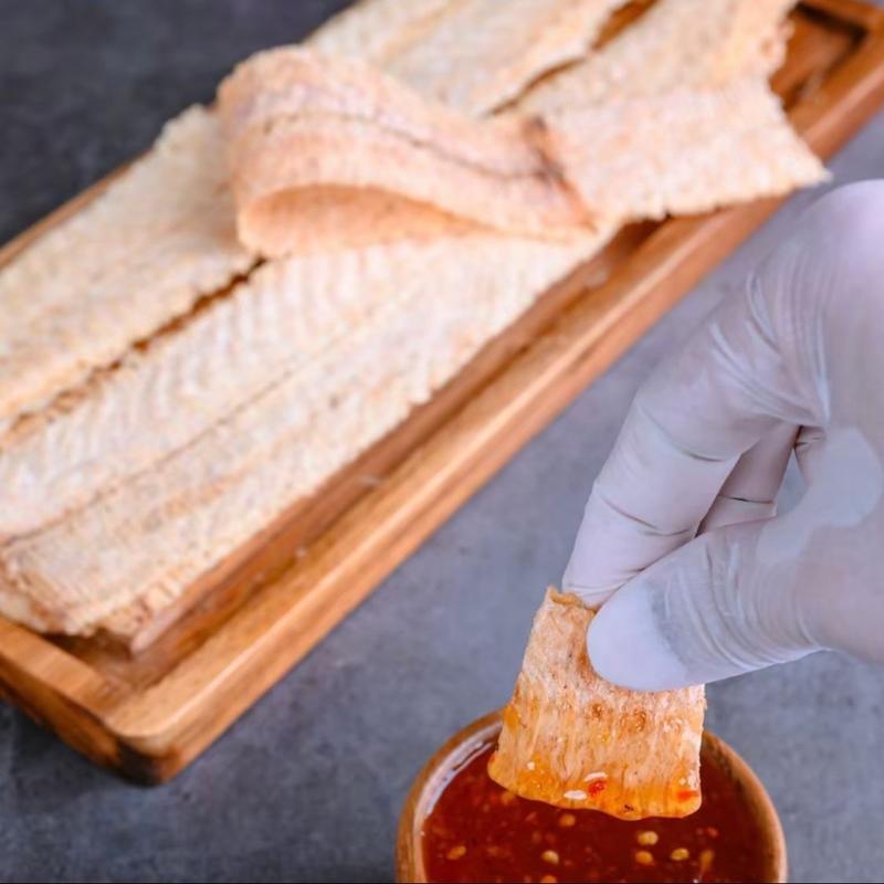 SOTONG PERISA ORIGINAL FREE SOS - TikTok Shop Malaysia