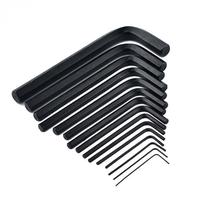 Promo 30 pcs Set Alat Kunci Pas Kunci Hex Dalam Kunci Torx Hex Allen ...