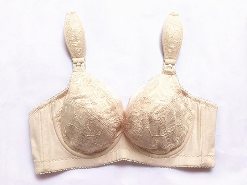 34B 34C 34D 34E 36B 36C 36D 36E 38B 38C Big cup B, C, D, E cup - TikTok ...