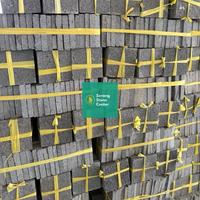 Jual Batu Andesit Bakar ukuran 10x10 cm (Batu Alam) - Kota Serang ...