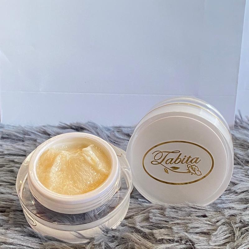 NIGHT CREAM TABITA SKINCARE - TikTok Shop Malaysia