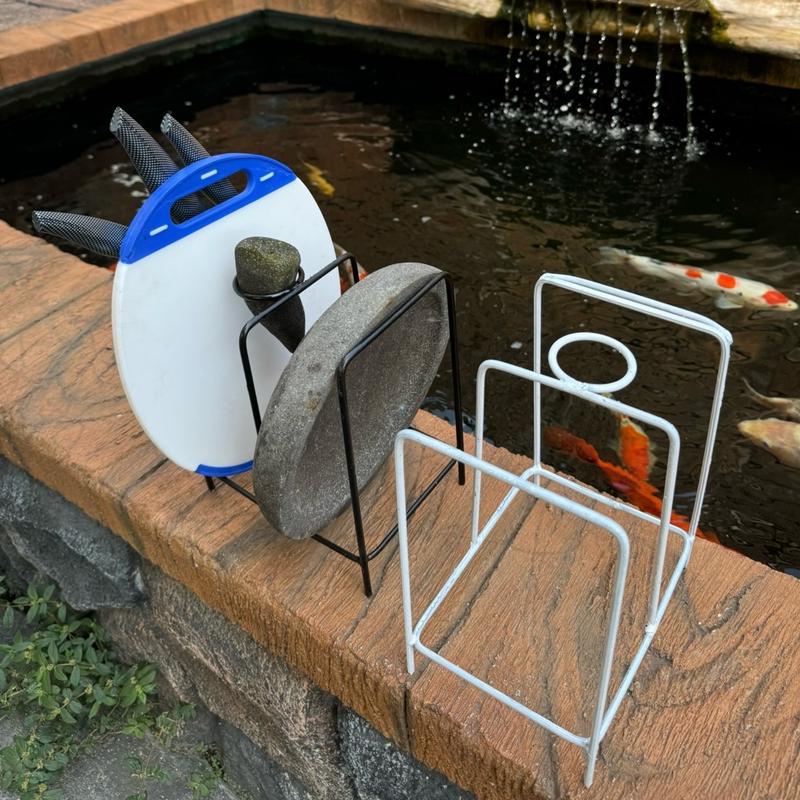 Rak Telenan Minimalis dengan Desain Modern - Shop | Tokopedia