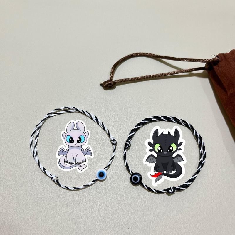 GELANG COUPLE TOOTHLESS & LIGHT FURRY | GELANG COUPLE | GELANG - Shop ...
