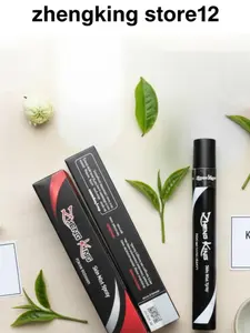 Zheng king Hyge Mist Spray Original Bpom - Shop | Tokopedia