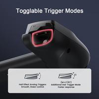 Jual GameSir X5S Bluetooth Wireless Gamepad Mobile Gaming Controller ...