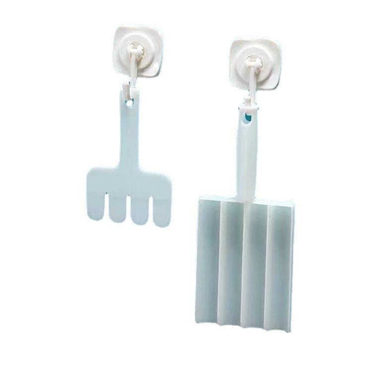 Creative home tools are a great helper for comfortable living - TikTok ...