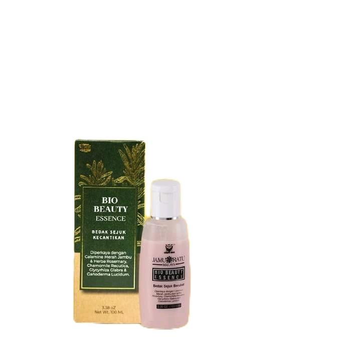 BIO BEUTY ESSENCE ( BBE) - TikTok Shop Malaysia
