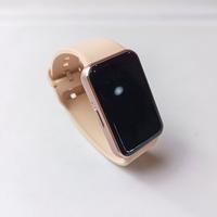 Promo Samsung Galaxy Fit3 Smart Band Fit 3 Original - Garansi Resmi ...