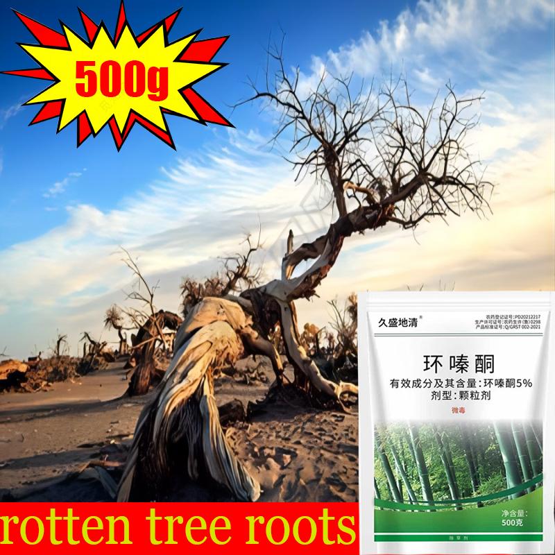【Malay spot】alion racun rumput parakuat Weeding, rotten tree - TikTok ...
