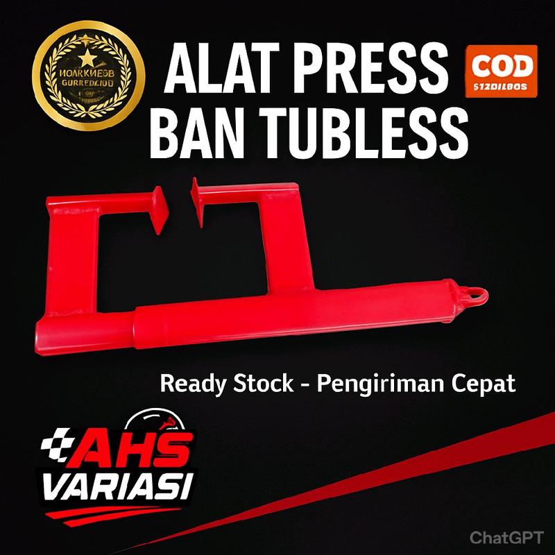 alat press ban alat pres ban reker press ban tubles pres ban - Shop ...