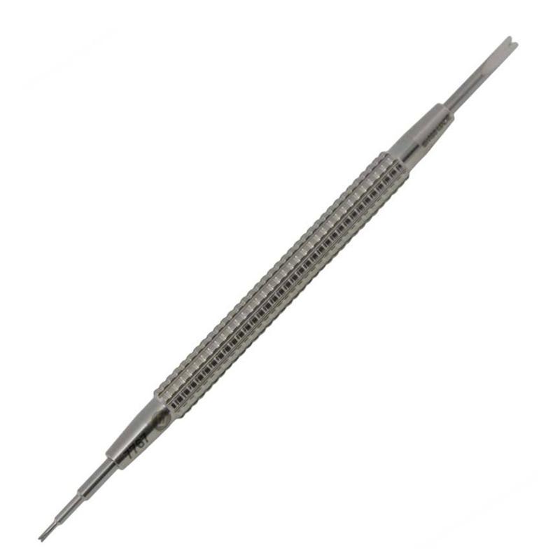 BERGEON 7767-SF spring bar remover swiss made - Shop | Tokopedia