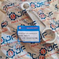 Jual Stang Seher Kompresor Portable Conrod Kompresor Portable Mtx75 ...