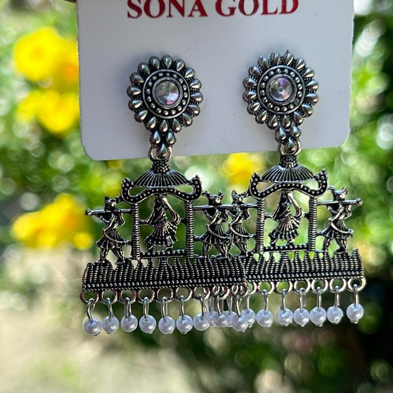 BV viral new palaku beautiful high quality earings - TikTok Shop Malaysia