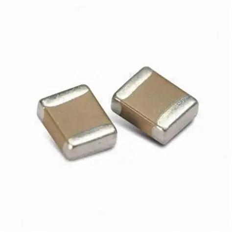Jual Ceramic Capacitors 22uF/50V X7R - Kota Depok - INDOLAB STORE ...