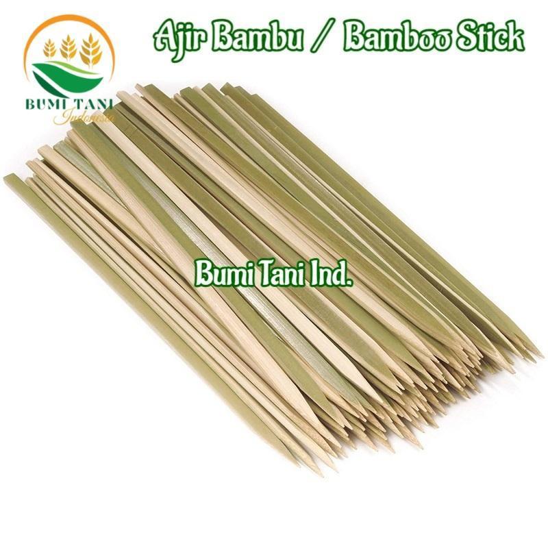 Ajir Tanaman 150 cm Untuk Layangan Bisa Juga untuk pagar rumah - Shop | Tokopedia