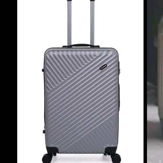 koper polo hoby 20 inci Pria Kabin - Shop | Tokopedia