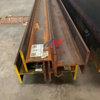 Jual KPSS, LSI Baja H Beam 200 x 200 x 8 x 12 mm Panjang 12 Meter Berat ...