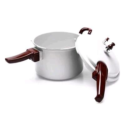 Maxim Panci Presto Kapasitas 7 Liter - Alat Masak Presisi dengan - Shop ...