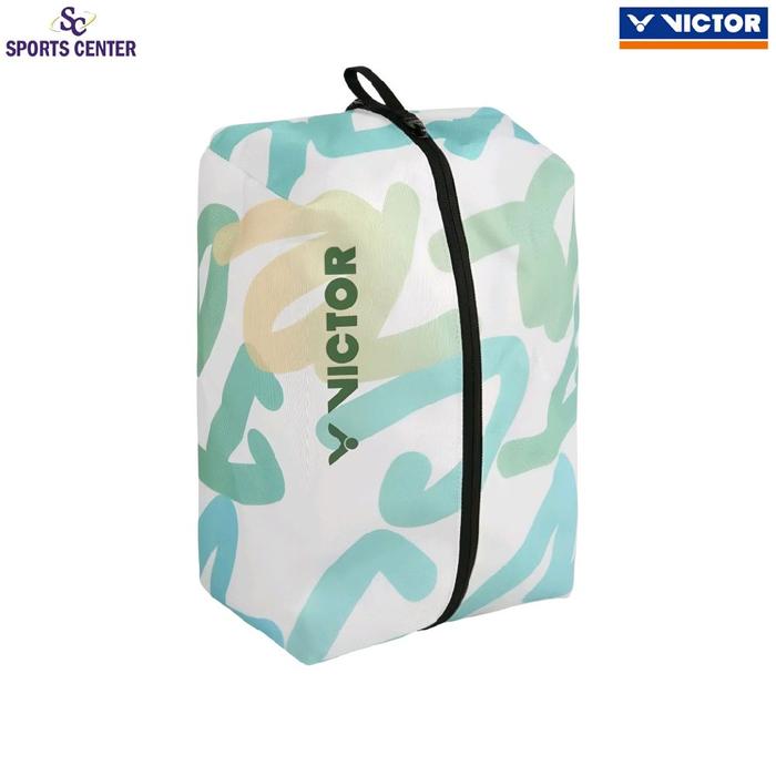 Promo New Tas Sepatu / Shoe Bag Victor BG1316 / BG 1316 R - Kota ...