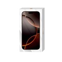 Promo APPLE iPhone 14 - iPhone 13 - iPhone 15 - iPhone 16 - iPhone 17 ...