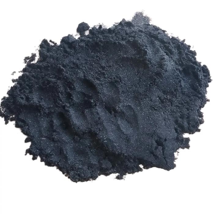 Jual Pasir Besi Grade A untuk Isi Barbel/Dumbel PVC - 1kg/pack - Kab ...