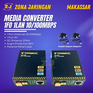 Patch Cord Fiber Optic SC/UPC-SC/UPC Single Mode SIMPLEX 1-2-3 Meter ...