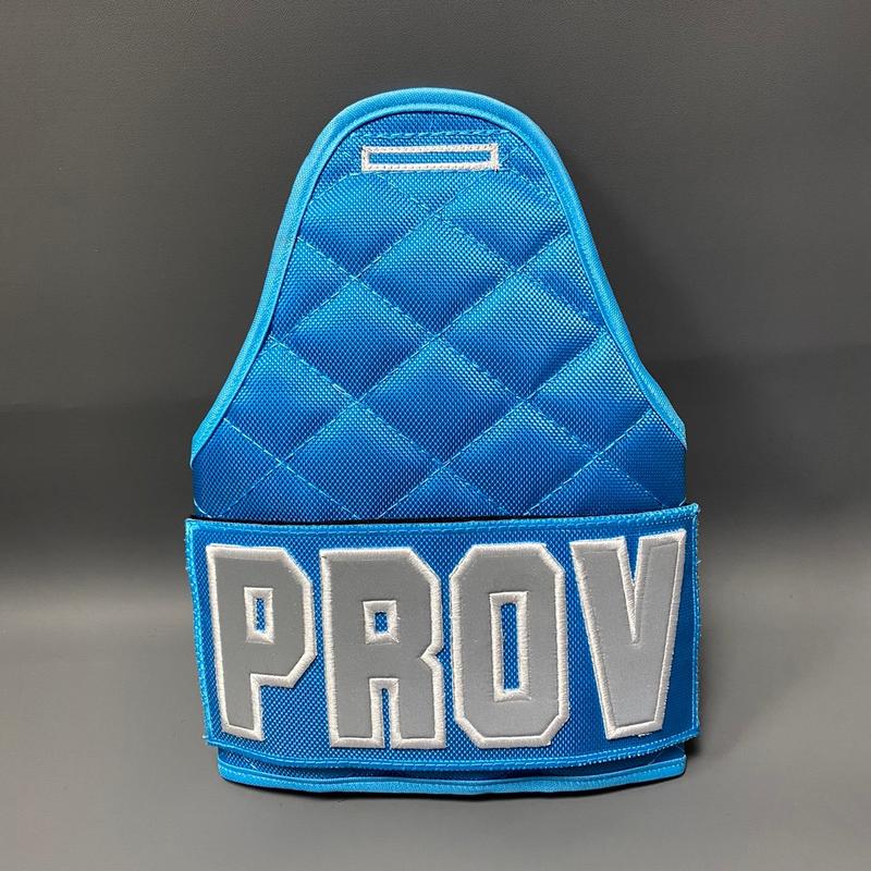 BAN LENGAN PROV tanpa logo bisa reques tulisan - Shop | Tokopedia
