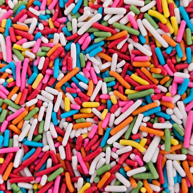 COLOUR COLOR RICE HALAL GULA URAI WARNA WARNI 1KG / 500GM / 250GM ...