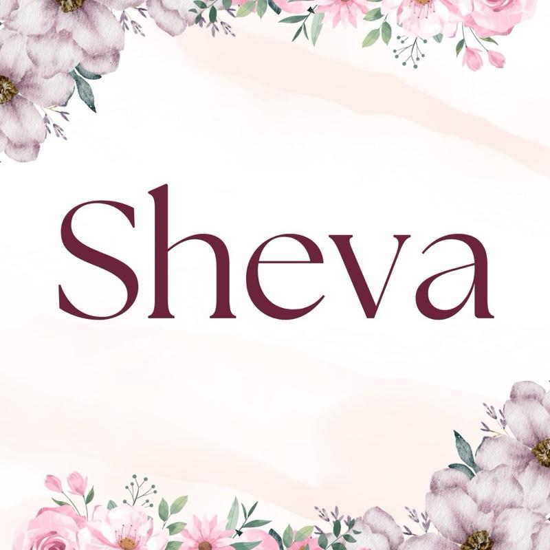 Exclusive PayDay & 7:7 KODE SHEVA By Anna Al Abdullah - Shop | Tokopedia