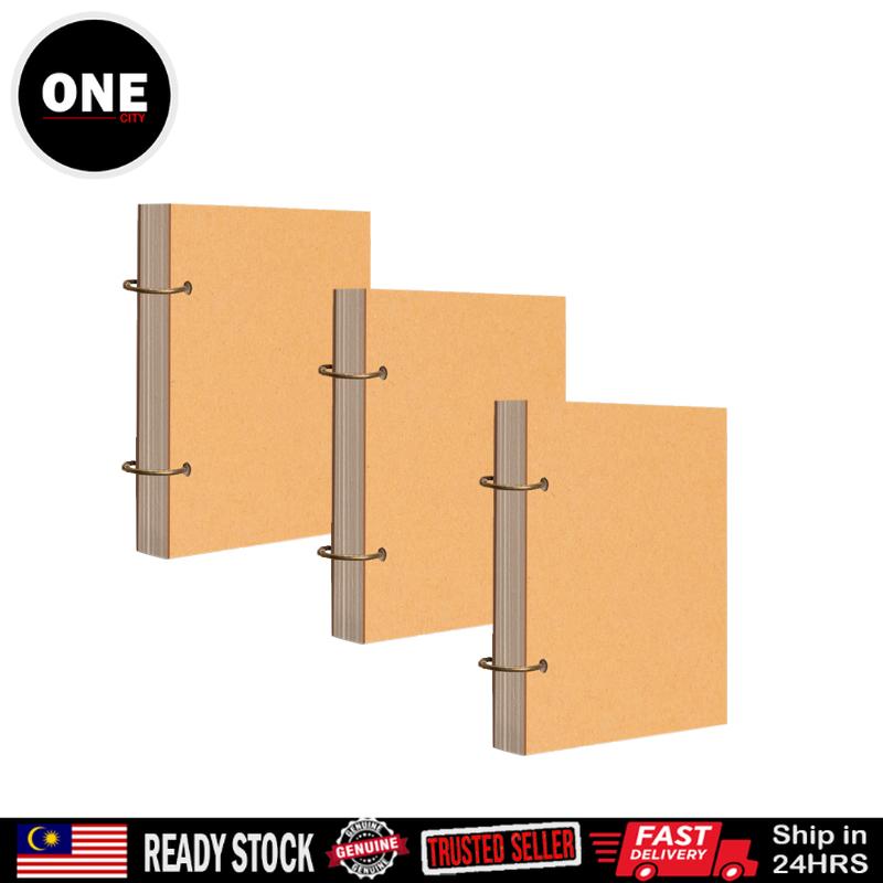 Detachable drawing book sketchbook a4 hand-painted book student ...