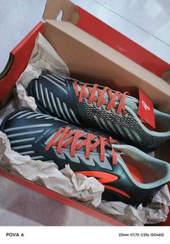 SPECS SEPATU FUTSAL REACTO HYDRA SS ELITE IN JUNGLE GREEN FROSTY - Shop ...