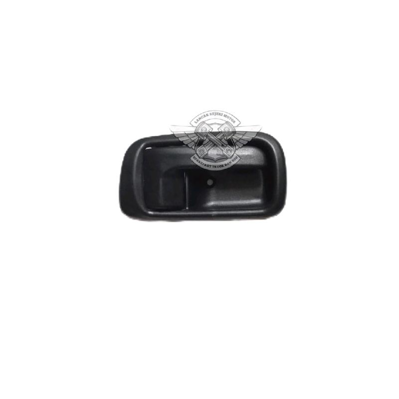HANDLE HANDEL PINTU DALAM HINO LOHAN HINO 500 RH ( KANAN) - Shop ...