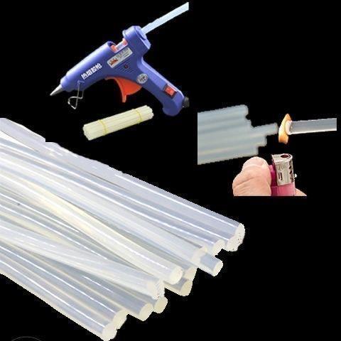 [Waktu terbatas dan gratis ongkos kirim]Lem batangan lem panas - Shop ...