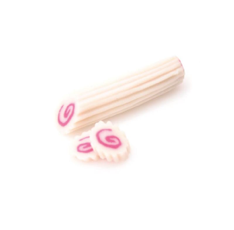 Naruto Maki - Cured Surimi Fish Cake (150g) - TikTok Shop Malaysia